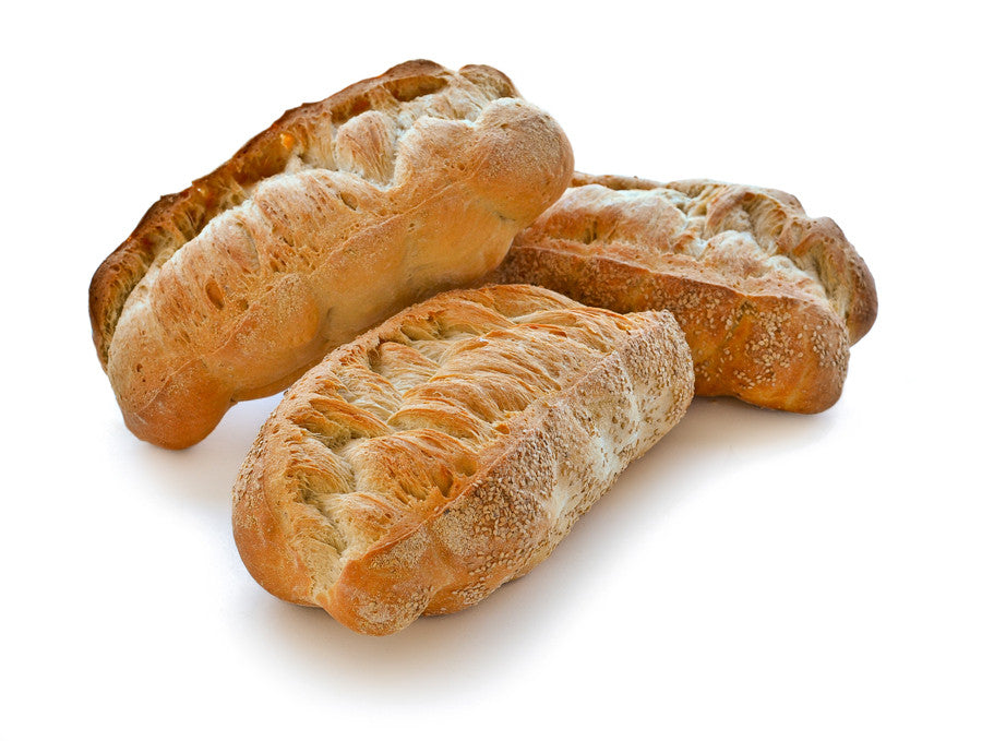 Breads – DiCamillo Bakery