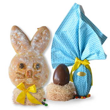 Italian Easter Gifts, Cakes, Cookies, and More for Sale – DiCamillo Bakery