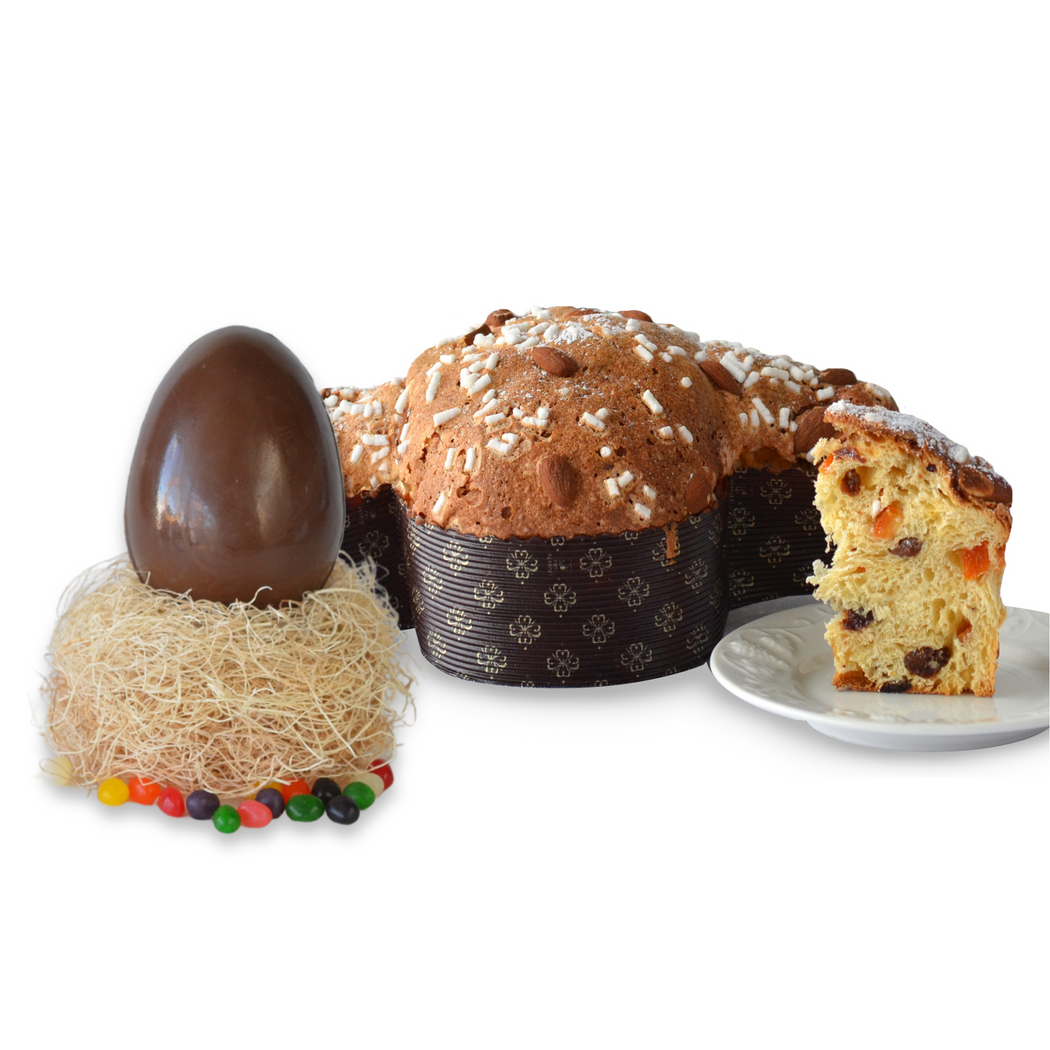 Italian Easter Gifts, Cakes, Cookies, and More for Sale – DiCamillo Bakery