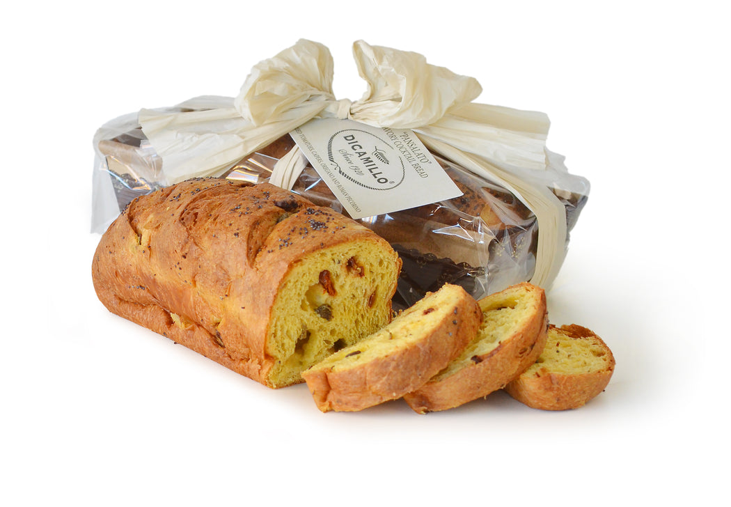 Breads – DiCamillo Bakery