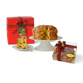 Bakery Combinations | Buy Gourmet Baked Goods Online – DiCamillo Bakery