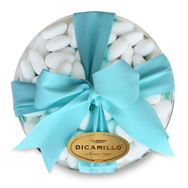 Italian Candy Shop